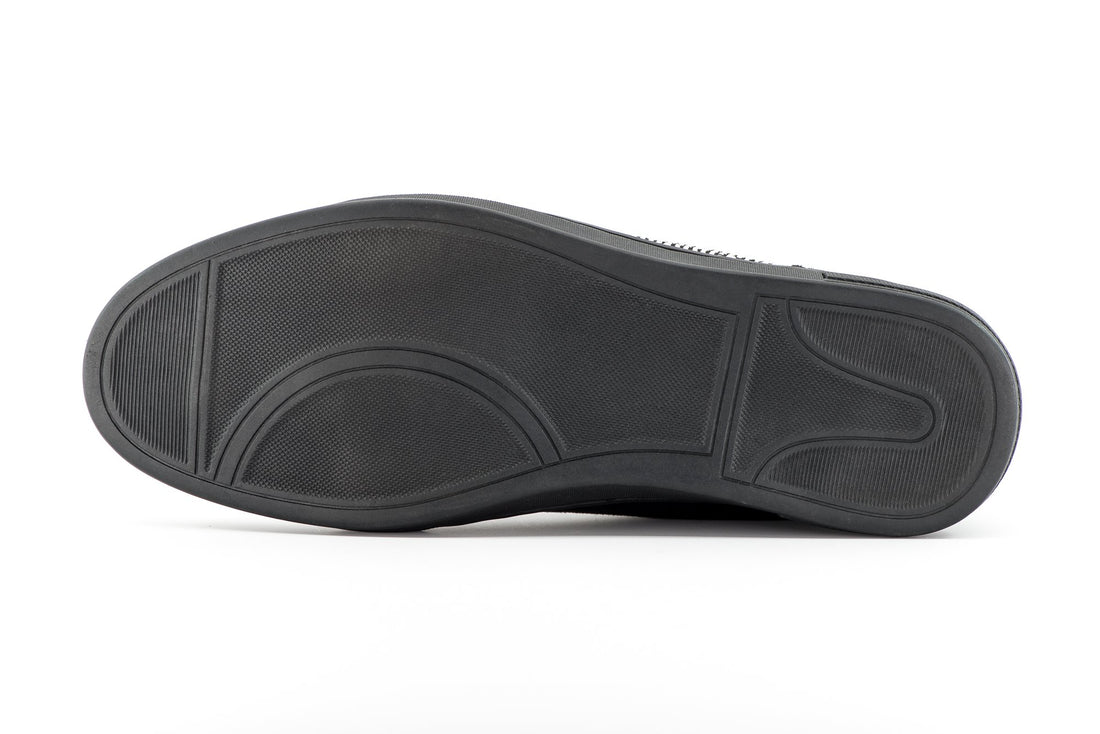 GFranco Men's Sneaker style Dance Shoe – GFranco Shoes Canada